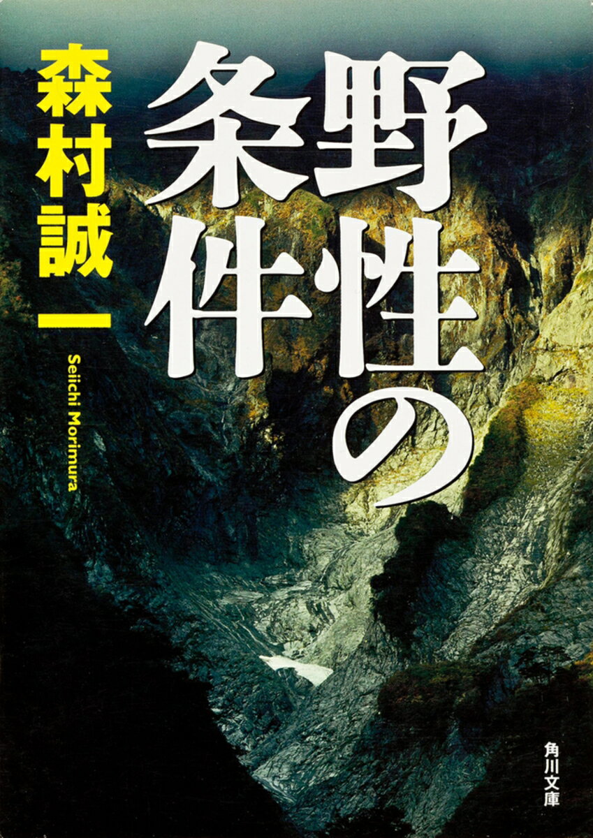 ◆◆◆おおむね良好な状態です。中古商品のため使用感等ある場合がございますが、品質には十分注意して発送いたします。 【毎日発送】 商品状態 著者名 森村誠一 出版社名 角川書店 発売日 2009年09月25日 ISBN 9784041753859