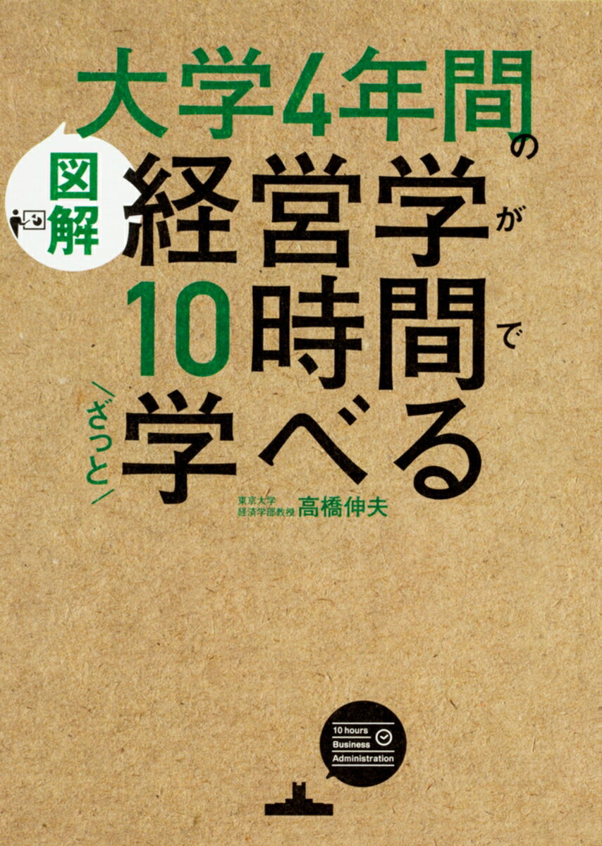 ◆◆◆非常にきれいな状態です。中古商品のため使用感等ある場合がございますが、品質には十分注意して発送いたします。 【毎日発送】 商品状態 著者名 高橋伸夫 出版社名 KADOKAWA 発売日 2017年06月02日 ISBN 9784046...