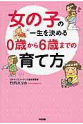 ◆◆◆小口に汚れがあります。中古ですので多少の使用感がありますが、品質には十分に注意して販売しております。迅速・丁寧な発送を心がけております。【毎日発送】 商品状態 著者名 竹内エリカ 出版社名 KADOKAWA 発売日 2013年04月3...