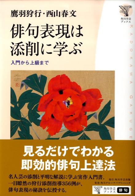 ◆◆◆おおむね良好な状態です。中古商品のため使用感等ある場合がございますが、品質には十分注意して発送いたします。 【毎日発送】 商品状態 著者名 鷹羽狩行、西山春文 出版社名 角川学芸出版 発売日 2009年05月 ISBN 9784046...