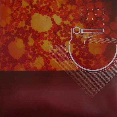 ◆◆◆小口に汚れがあります。中古ですので多少の使用感がありますが、品質には十分に注意して販売しております。迅速・丁寧な発送を心がけております。【毎日発送】 商品状態 著者名 編集:ニュータイプ 出版社名 角川書店 発売日 2004年03月 ...