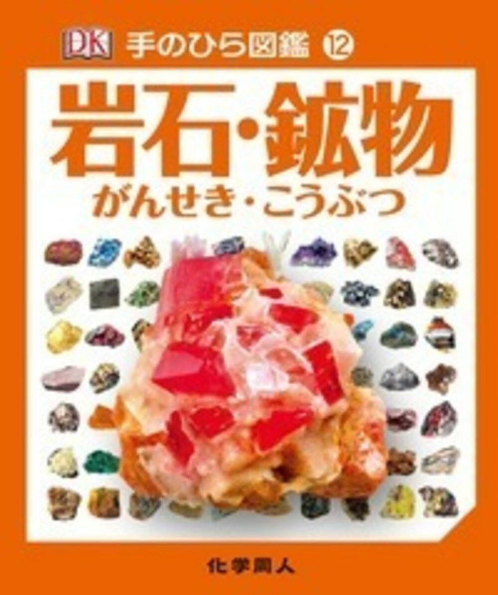 ◆◆◆カバーがありません。中古ですので多少の使用感がありますが、品質には十分に注意して販売しております。迅速・丁寧な発送を心がけております。【毎日発送】 商品状態 著者名 ケビン・ウォルシュ、伊藤伸子 出版社名 化学同人 発売日 2017年...