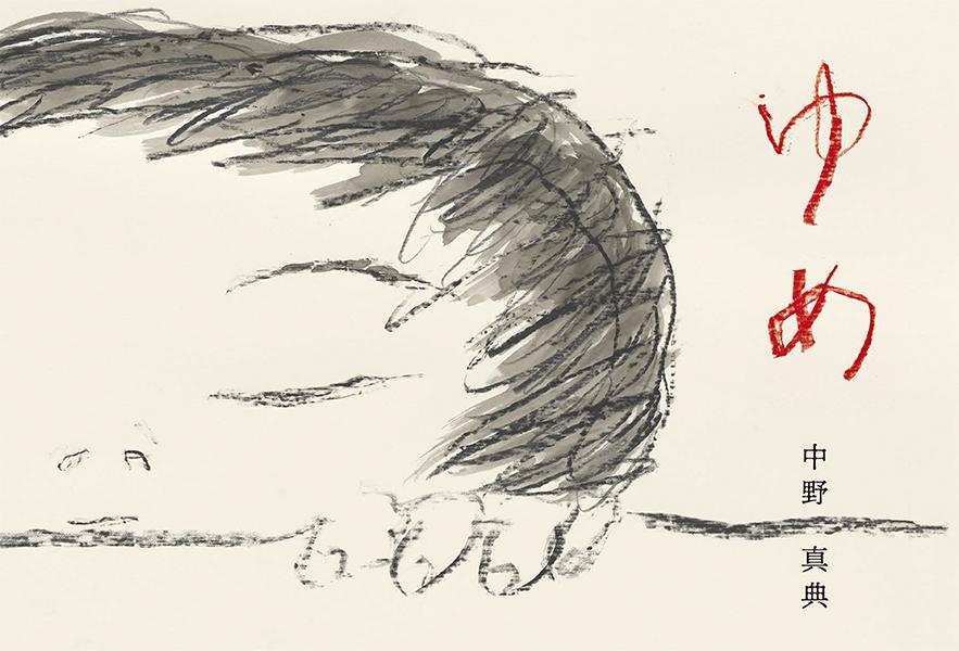 ◆◆◆全体的に使用感、傷みがあります。中古ですので多少の使用感がありますが、品質には十分に注意して販売しております。迅速・丁寧な発送を心がけております。【毎日発送】 商品状態 著者名 中野真典 出版社名 講談社 発売日 2020年12月15...