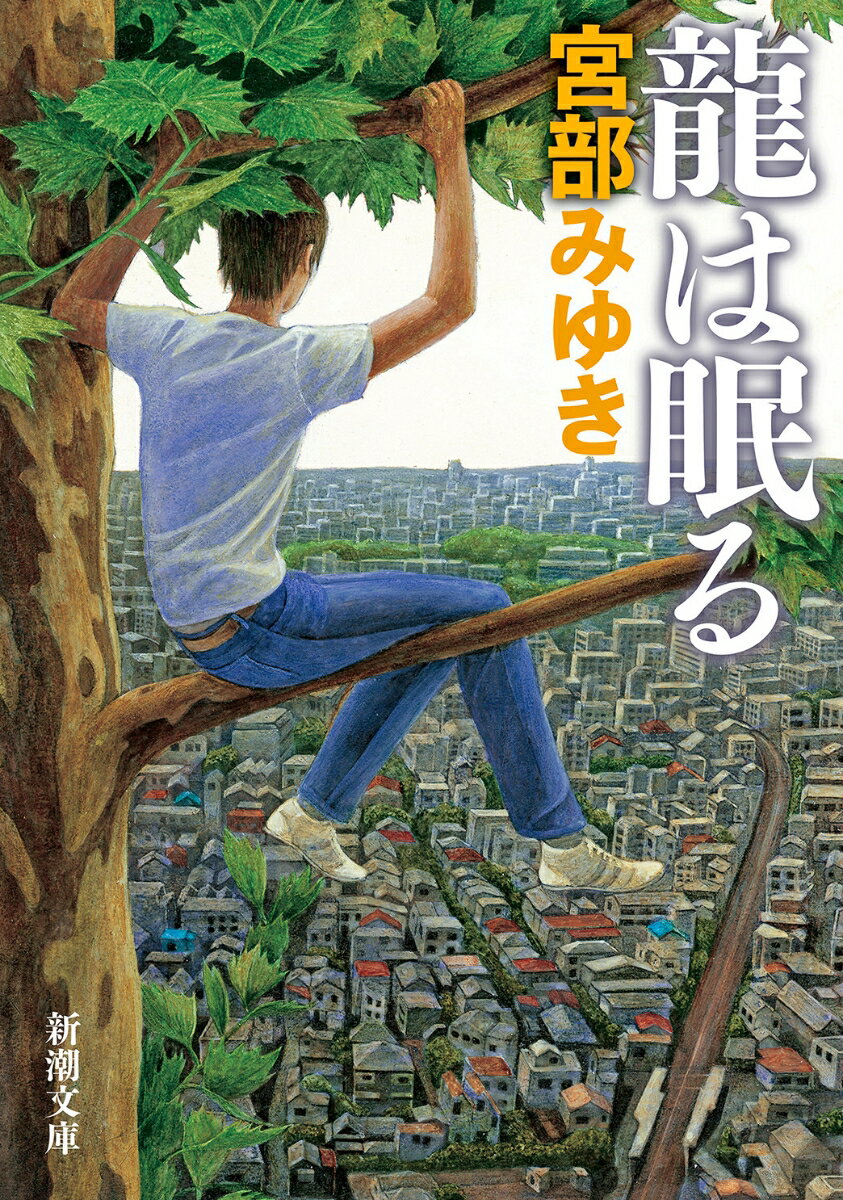 ◆◆◆小口に汚れがあります。カバーに汚れ、傷みがあります。画像とカバーデザインが異なる場合があります。中古ですので多少の使用感がありますが、品質には十分に注意して販売しております。迅速・丁寧な発送を心がけております。【毎日発送】 商品状態 ...
