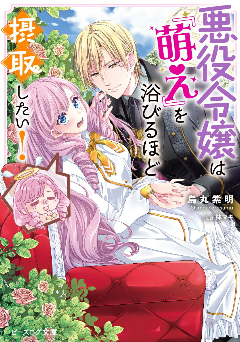 ◆◆◆非常にきれいな状態です。中古商品のため使用感等ある場合がございますが、品質には十分注意して発送いたします。 【毎日発送】 商品状態 著者名 烏丸紫明 出版社名 KADOKAWA 発売日 2020年12月15日 ISBN 9784047...