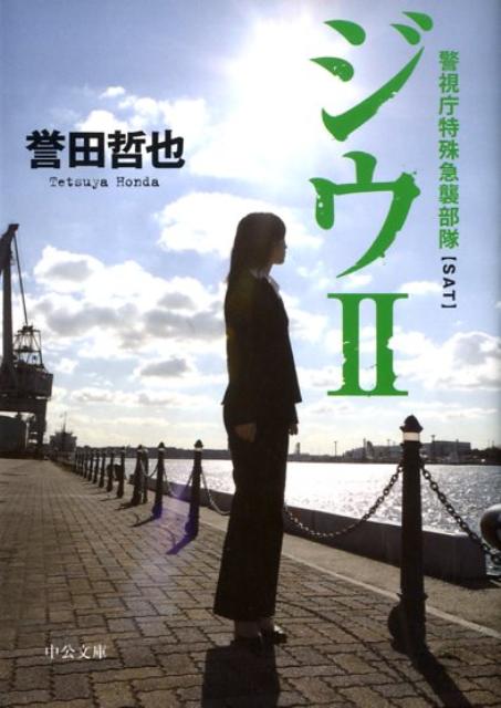 ◆◆◆おおむね良好な状態です。中古商品のため使用感等ある場合がございますが、品質には十分注意して発送いたします。 【毎日発送】 商品状態 著者名 誉田哲也 出版社名 中央公論新社 発売日 2009年01月25日 ISBN 978412205...