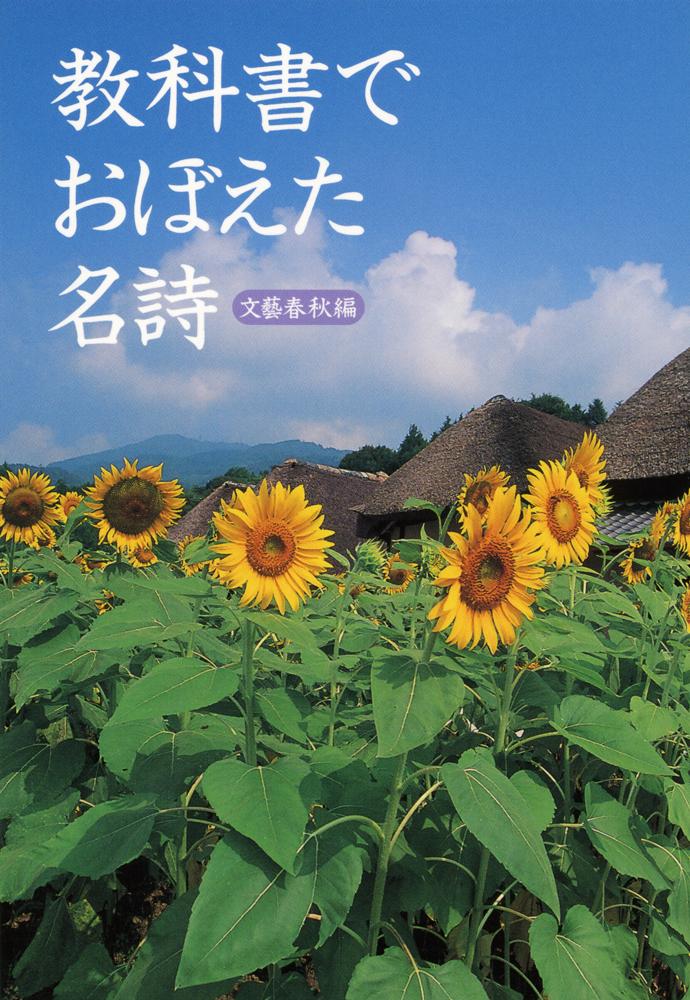 ◆◆◆おおむね良好な状態です。中古商品のため使用感等ある場合がございますが、品質には十分注意して発送いたします。 【毎日発送】 商品状態 著者名 文藝春秋 出版社名 文藝春秋 発売日 2005年05月10日 ISBN 9784167660857
