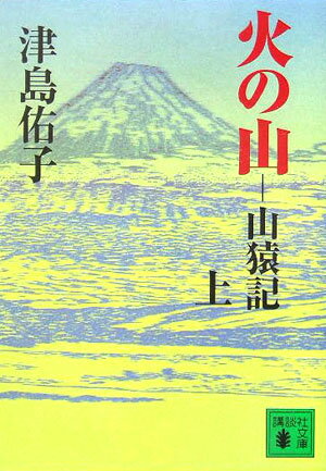 ◆◆◆小口に汚れがあります。中古ですので多少の使用感がありますが、品質には十分に注意して販売しております。迅速・丁寧な発送を心がけております。【毎日発送】 商品状態 著者名 津島佑子 出版社名 講談社 発売日 2006年01月15日 ISB...