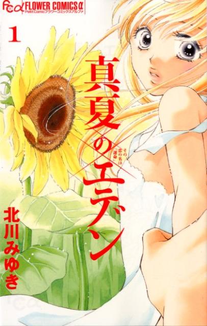 ◆◆◆おおむね良好な状態です。中古商品のため使用感等ある場合がございますが、品質には十分注意して発送いたします。 【毎日発送】 商品状態 著者名 北川みゆき 出版社名 小学館 発売日 2012年02月10日 ISBN 9784091341693