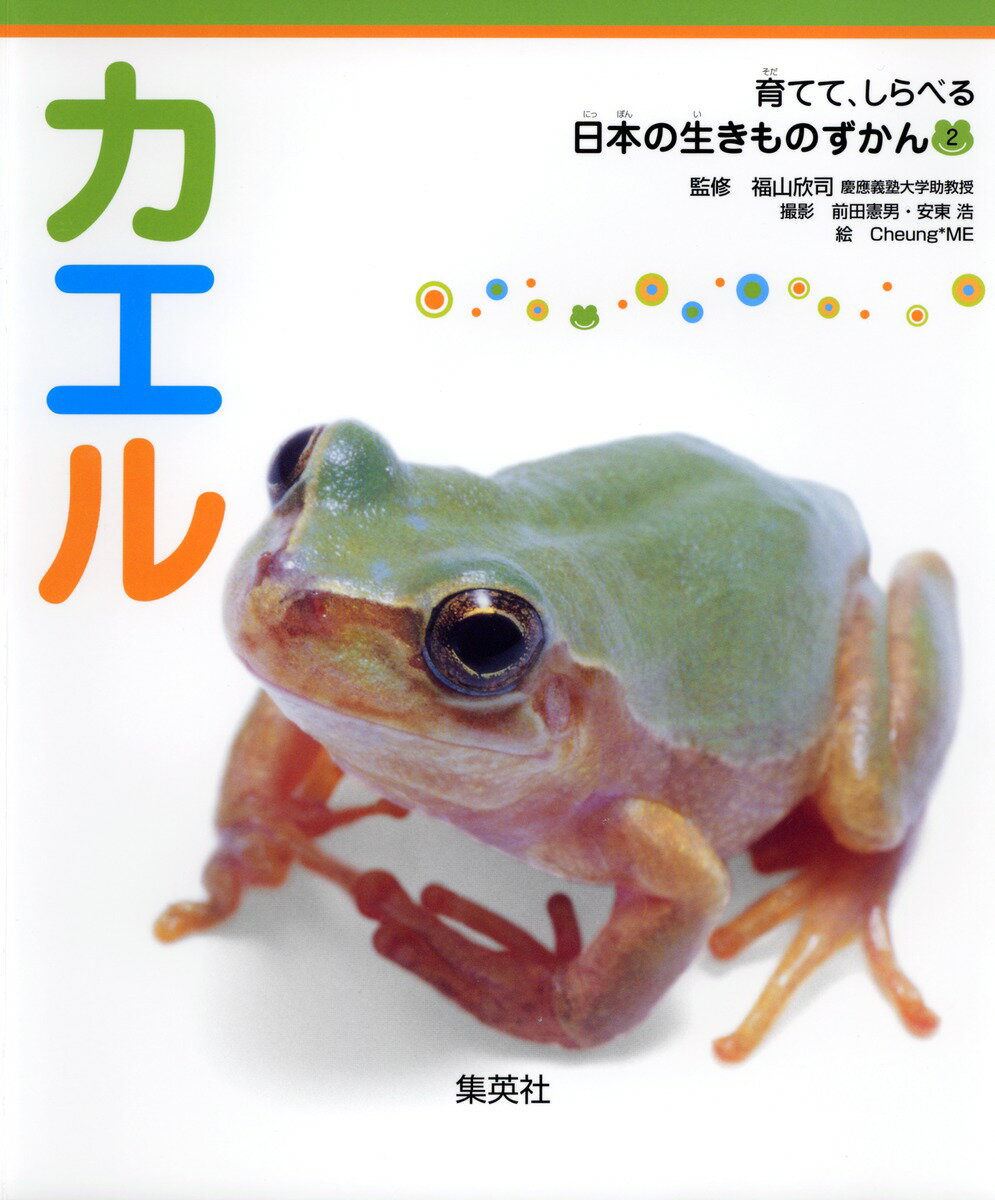 ◆◆◆カバーがありません。中古ですので多少の使用感がありますが、品質には十分に注意して販売しております。迅速・丁寧な発送を心がけております。【毎日発送】 商品状態 著者名 福山欣司 出版社名 集英社 発売日 2004年02月25日 ISBN...