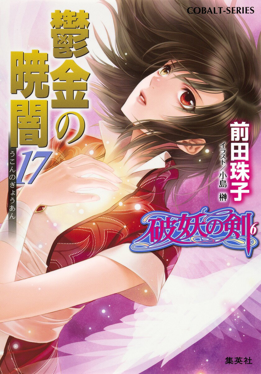 ◆◆◆おおむね良好な状態です。中古商品のため使用感等ある場合がございますが、品質には十分注意して発送いたします。 【毎日発送】 商品状態 著者名 前田珠子 出版社名 集英社 発売日 2013年08月10日 ISBN 9784086017428