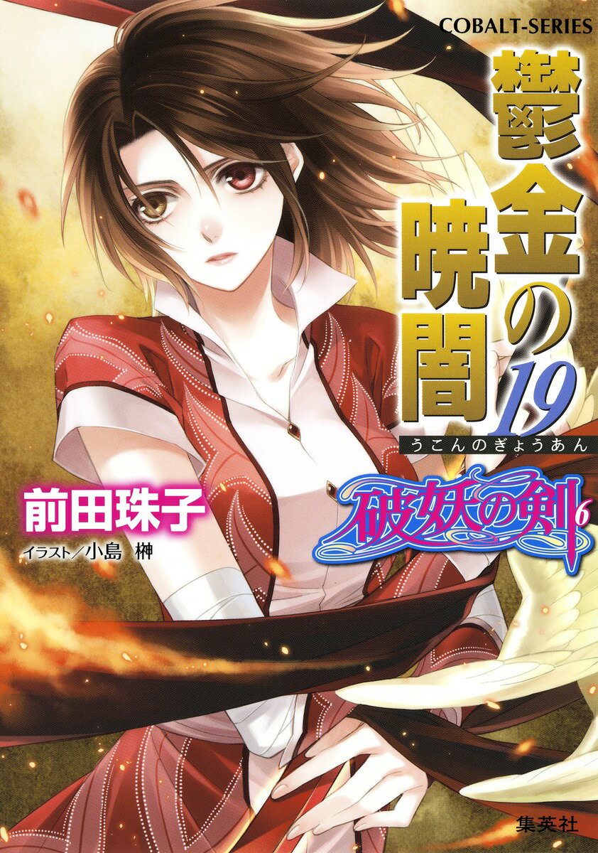 ◆◆◆おおむね良好な状態です。中古商品のため使用感等ある場合がございますが、品質には十分注意して発送いたします。 【毎日発送】 商品状態 著者名 前田珠子 出版社名 集英社 発売日 2014年03月10日 ISBN 9784086017909