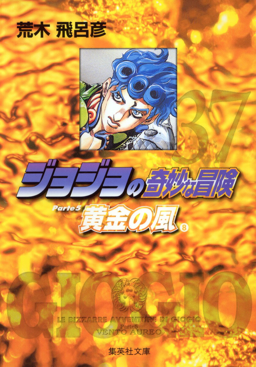 ◆◆◆おおむね良好な状態です。中古商品のため使用感等ある場合がございますが、品質には十分注意して発送いたします。 【毎日発送】 商品状態 著者名 荒木飛呂彦 出版社名 集英社 発売日 2005年07月20日 ISBN 9784086183086