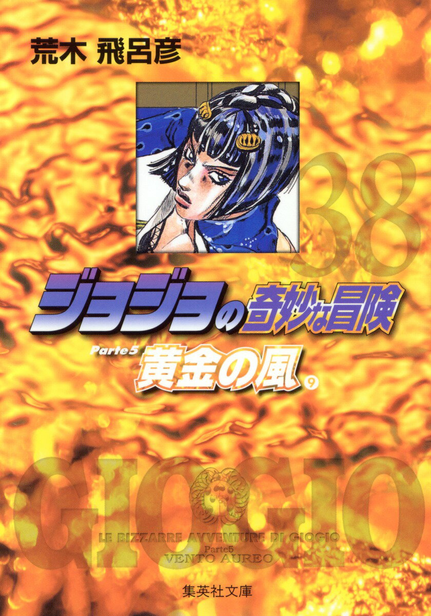 ◆◆◆おおむね良好な状態です。中古商品のため使用感等ある場合がございますが、品質には十分注意して発送いたします。 【毎日発送】 商品状態 著者名 荒木飛呂彦 出版社名 集英社 発売日 2005年08月15日 ISBN 9784086183093