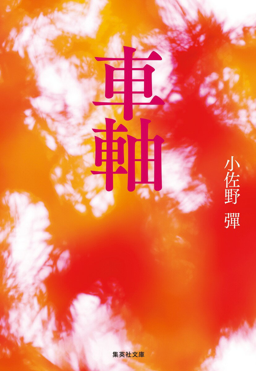 ◆◆◆非常にきれいな状態です。中古商品のため使用感等ある場合がございますが、品質には十分注意して発送いたします。 【毎日発送】 商品状態 著者名 小佐野彈 出版社名 集英社 発売日 2022年11月25日 ISBN 9784087444575