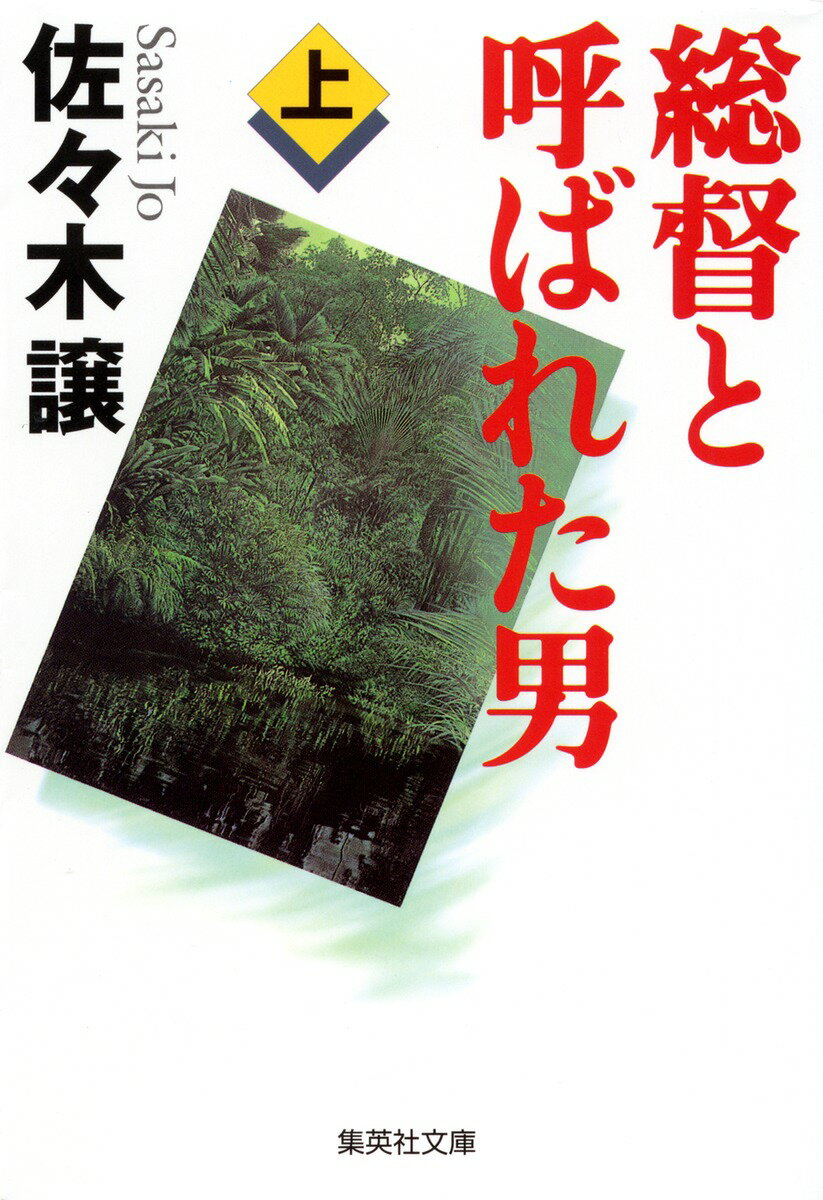 ◆◆◆非常にきれいな状態です。中古商品のため使用感等ある場合がございますが、品質には十分注意して発送いたします。 【毎日発送】 商品状態 著者名 佐々木譲 出版社名 集英社 発売日 2000年08月23日 ISBN 9784087472257