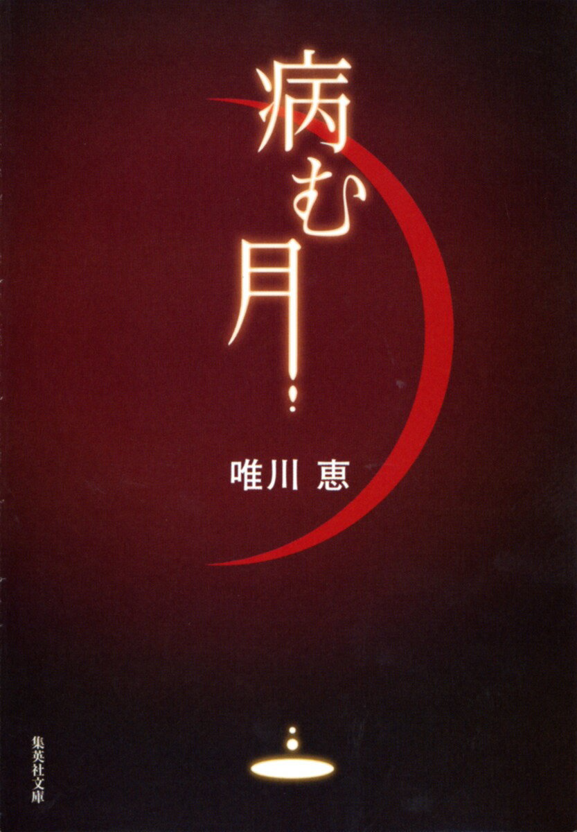 ◆◆◆全体的に使用感があります。中古ですので多少の使用感がありますが、品質には十分に注意して販売しております。迅速・丁寧な発送を心がけております。【毎日発送】 商品状態 著者名 唯川恵 出版社名 集英社 発売日 2003年06月25日 IS...