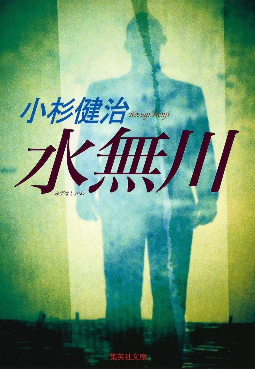 ◆◆◆おおむね良好な状態です。中古商品のため使用感等ある場合がございますが、品質には十分注意して発送いたします。 【毎日発送】 商品状態 著者名 小杉健治 出版社名 集英社 発売日 2005年02月23日 ISBN 9784087477900