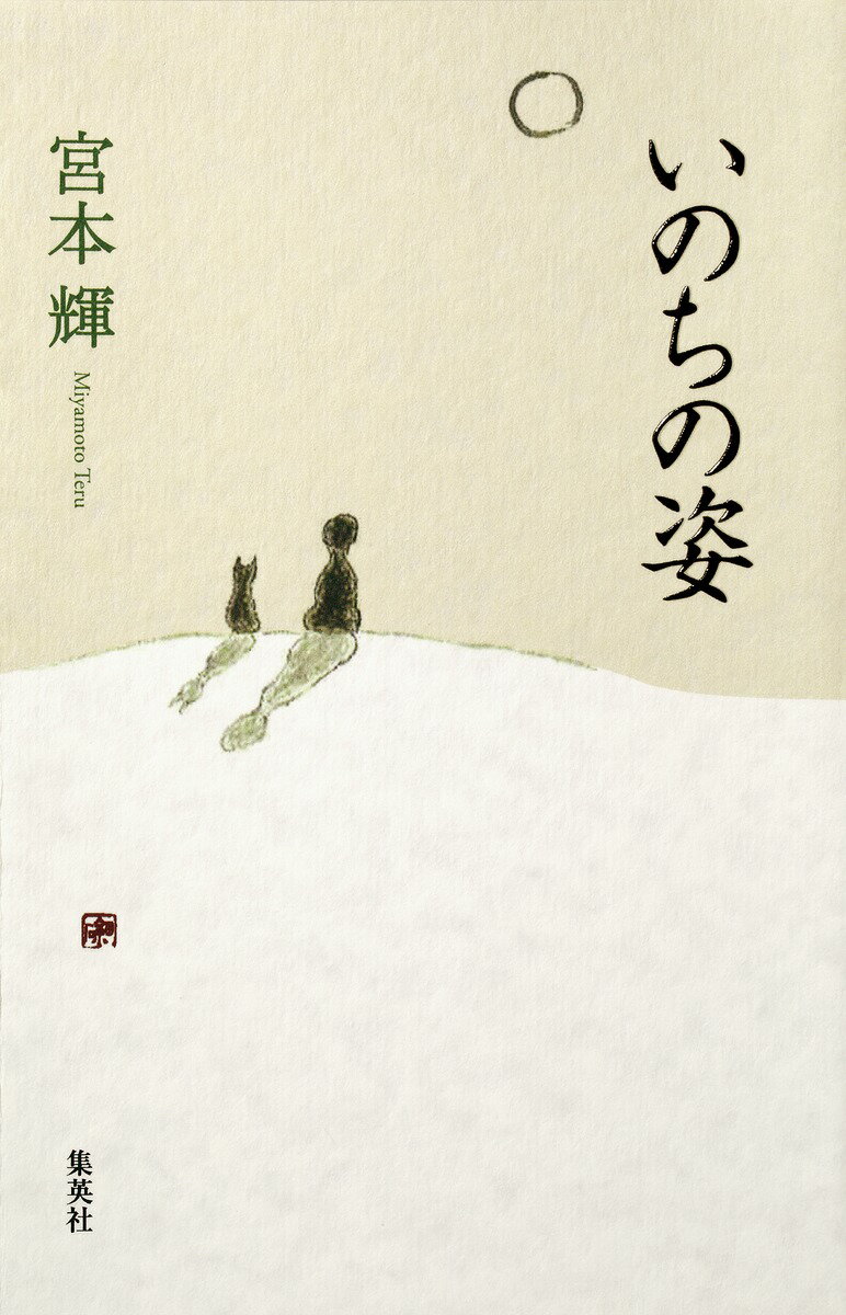 ◆◆◆非常にきれいな状態です。中古商品のため使用感等ある場合がございますが、品質には十分注意して発送いたします。 【毎日発送】 商品状態 著者名 宮本輝 出版社名 集英社 発売日 2014年12月10日 ISBN 9784087715880