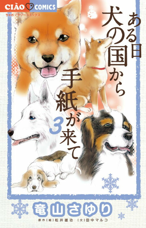 ◆◆◆小口に日焼けがあります。中古ですので多少の使用感がありますが、品質には十分に注意して販売しております。迅速・丁寧な発送を心がけております。【毎日発送】 商品状態 著者名 竜山さゆり、松井雄功 出版社名 小学館 発売日 2013年10月...