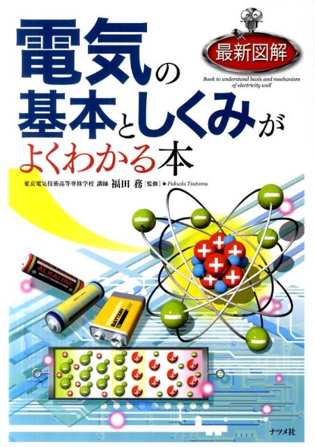 ◆◆◆のど割れがあります。全体的に傷み、汚れ、日焼けがあります。中古ですので多少の使用感がありますが、品質には十分に注意して販売しております。迅速・丁寧な発送を心がけております。【毎日発送】 商品状態 著者名 福田務 出版社名 ナツメ社 発...