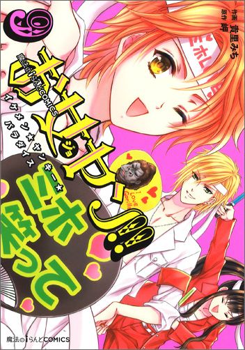 ◆◆◆おおむね良好な状態です。中古商品のため使用感等ある場合がございますが、品質には十分注意して発送いたします。 【毎日発送】 商品状態 著者名 貴里みち、岬 出版社名 KADOKAWA 発売日 2016年07月21日 ISBN 97840...