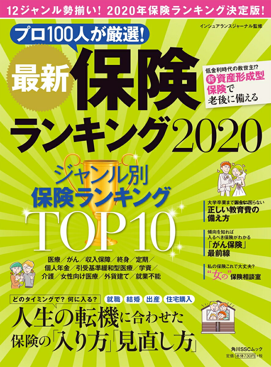 ◆◆◆おおむね良好な状態です。中古商品のため使用感等ある場合がございますが、品質には十分注意して発送いたします。 【毎日発送】 商品状態 著者名 インシュアランスジャーナル 出版社名 KADOKAWA 発売日 2019年11月28日 ISB...