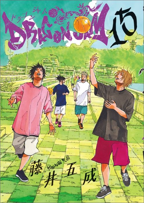 ◆◆◆おおむね良好な状態です。中古商品のため使用感等ある場合がございますが、品質には十分注意して発送いたします。 【毎日発送】 商品状態 著者名 藤井五成 出版社名 小学館 発売日 2016年06月30日 ISBN 9784091876430