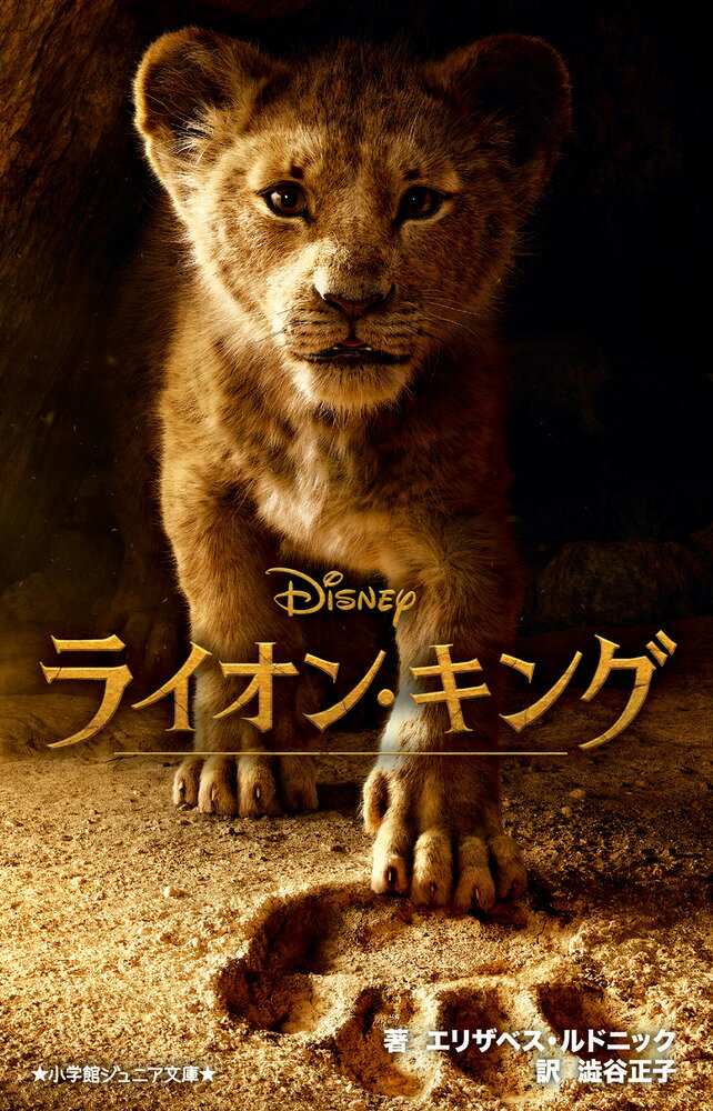 ◆◆◆非常にきれいな状態です。中古商品のため使用感等ある場合がございますが、品質には十分注意して発送いたします。 【毎日発送】 商品状態 著者名 エリザベス・ルドニック、澁谷正子 出版社名 小学館 発売日 2019年08月14日 ISBN ...