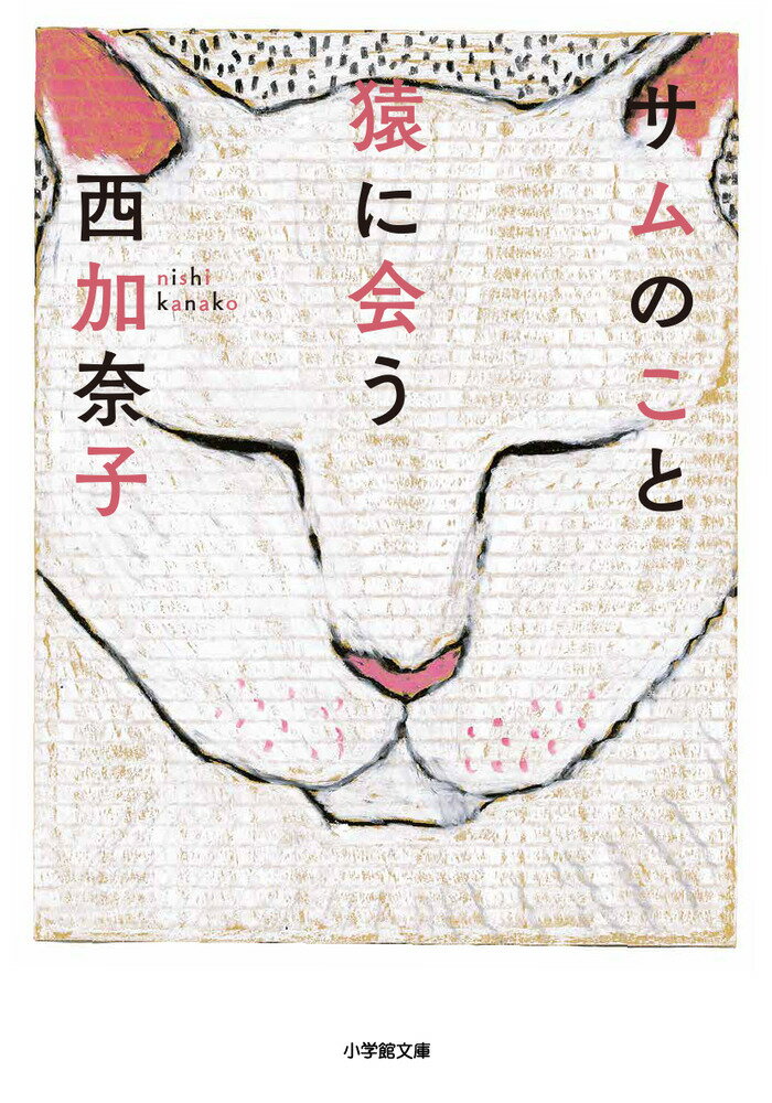 ◆◆◆非常にきれいな状態です。中古商品のため使用感等ある場合がございますが、品質には十分注意して発送いたします。 【毎日発送】 商品状態 著者名 西加奈子 出版社名 小学館 発売日 2020年03月11日 ISBN 9784094067552