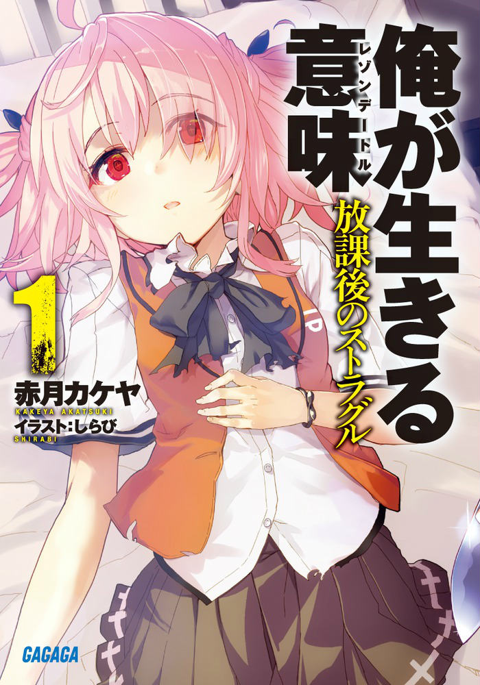 ◆◆◆非常にきれいな状態です。中古商品のため使用感等ある場合がございますが、品質には十分注意して発送いたします。 【毎日発送】 商品状態 著者名 赤月カケヤ 出版社名 小学館 発売日 2013年03月24日 ISBN 9784094513974