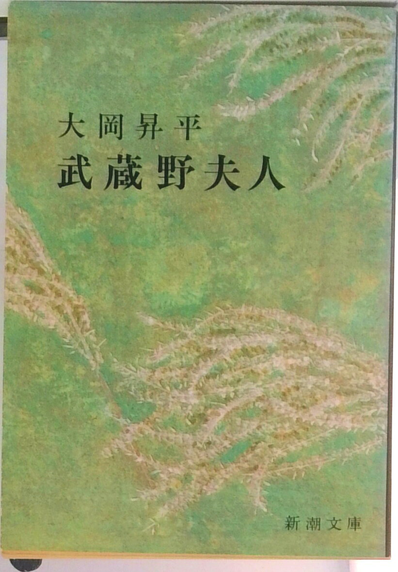 ◆◆◆非常にきれいな状態です。画像とカバーデザインが異なる場合があります。中古商品のため使用感等ある場合がございますが、品質には十分注意して発送いたします。 【毎日発送】 商品状態 著者名 大岡昇平 出版社名 新潮社 発売日 1953年06...