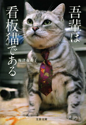 ◆◆◆非常にきれいな状態です。中古商品のため使用感等ある場合がございますが、品質には十分注意して発送いたします。 【毎日発送】 商品状態 著者名 梅津有希子 出版社名 文藝春秋 発売日 2015年11月10日 ISBN 9784167904784