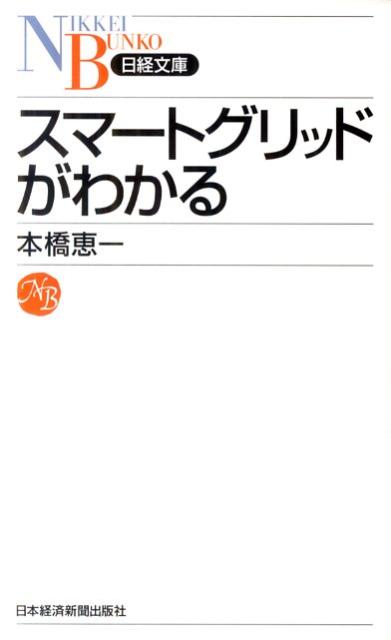 ◆◆◆おおむね良好な状態です。中古商品のため使用感等ある場合がございますが、品質には十分注意して発送いたします。 【毎日発送】 商品状態 著者名 本橋恵一 出版社名 日経BPM（日本経済新聞出版本部） 発売日 2011年11月 ISBN 9...