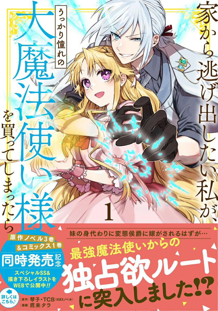 ◆◆◆小口に日焼けがあります。歪みがあります。中古ですので多少の使用感がありますが、品質には十分に注意して販売しております。迅速・丁寧な発送を心がけております。【毎日発送】 商品状態 著者名 琴子、TCB 出版社名 スクウェア・エニックス ...