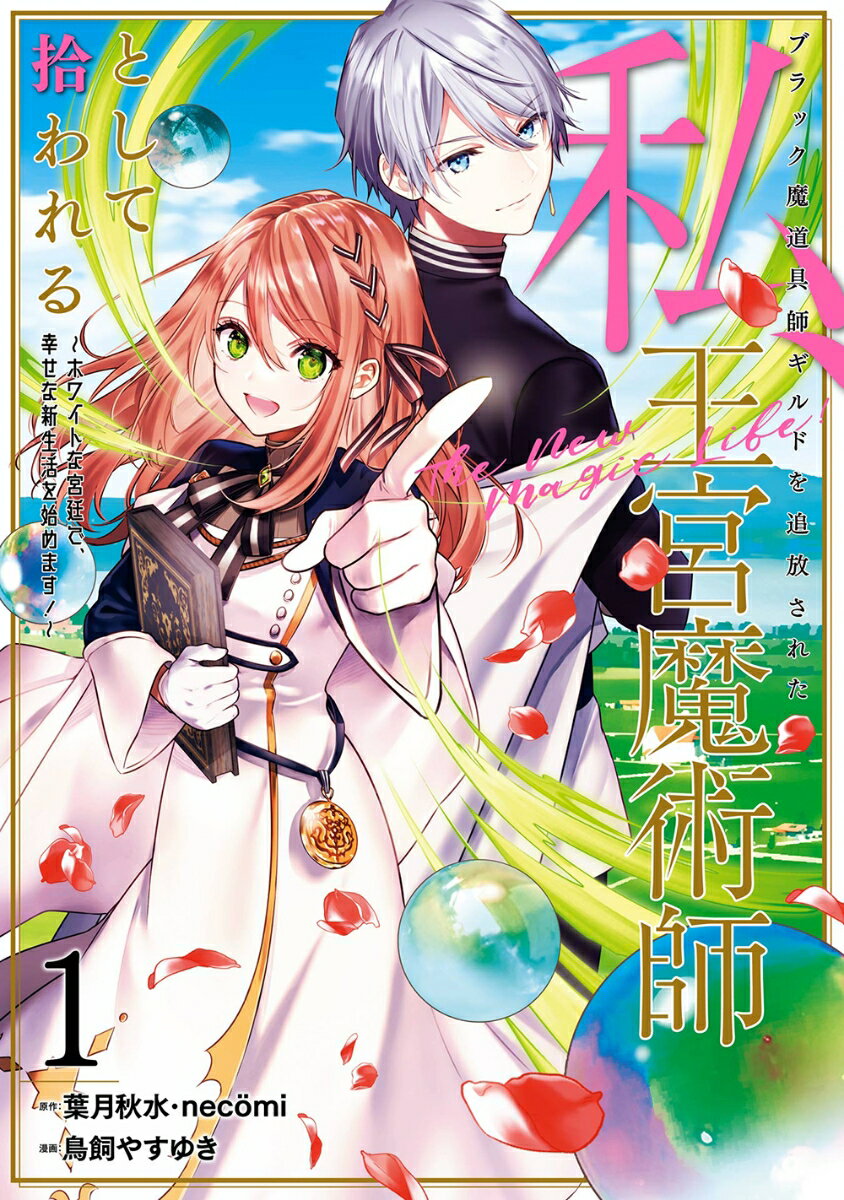 ◆◆◆小口に日焼けがあります。中古ですので多少の使用感がありますが、品質には十分に注意して販売しております。迅速・丁寧な発送を心がけております。【毎日発送】 商品状態 著者名 葉月秋水、necomi 出版社名 スクウェア・エニックス 発売日...