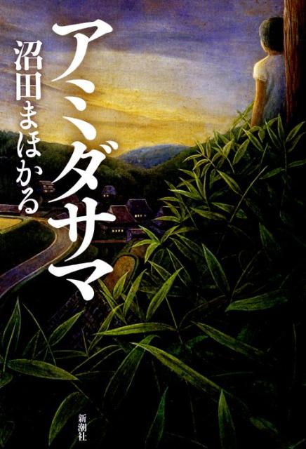 ◆◆◆おおむね良好な状態です。中古商品のため使用感等ある場合がございますが、品質には十分注意して発送いたします。 【毎日発送】 商品状態 著者名 沼田まほかる 出版社名 新潮社 発売日 2009年07月20日 ISBN 9784104734023