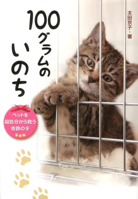 ◆◆◆おおむね良好な状態です。中古商品のため使用感等ある場合がございますが、品質には十分注意して発送いたします。 【毎日発送】 商品状態 著者名 太田京子 出版社名 岩崎書店 発売日 2012年11月 ISBN 9784265042975