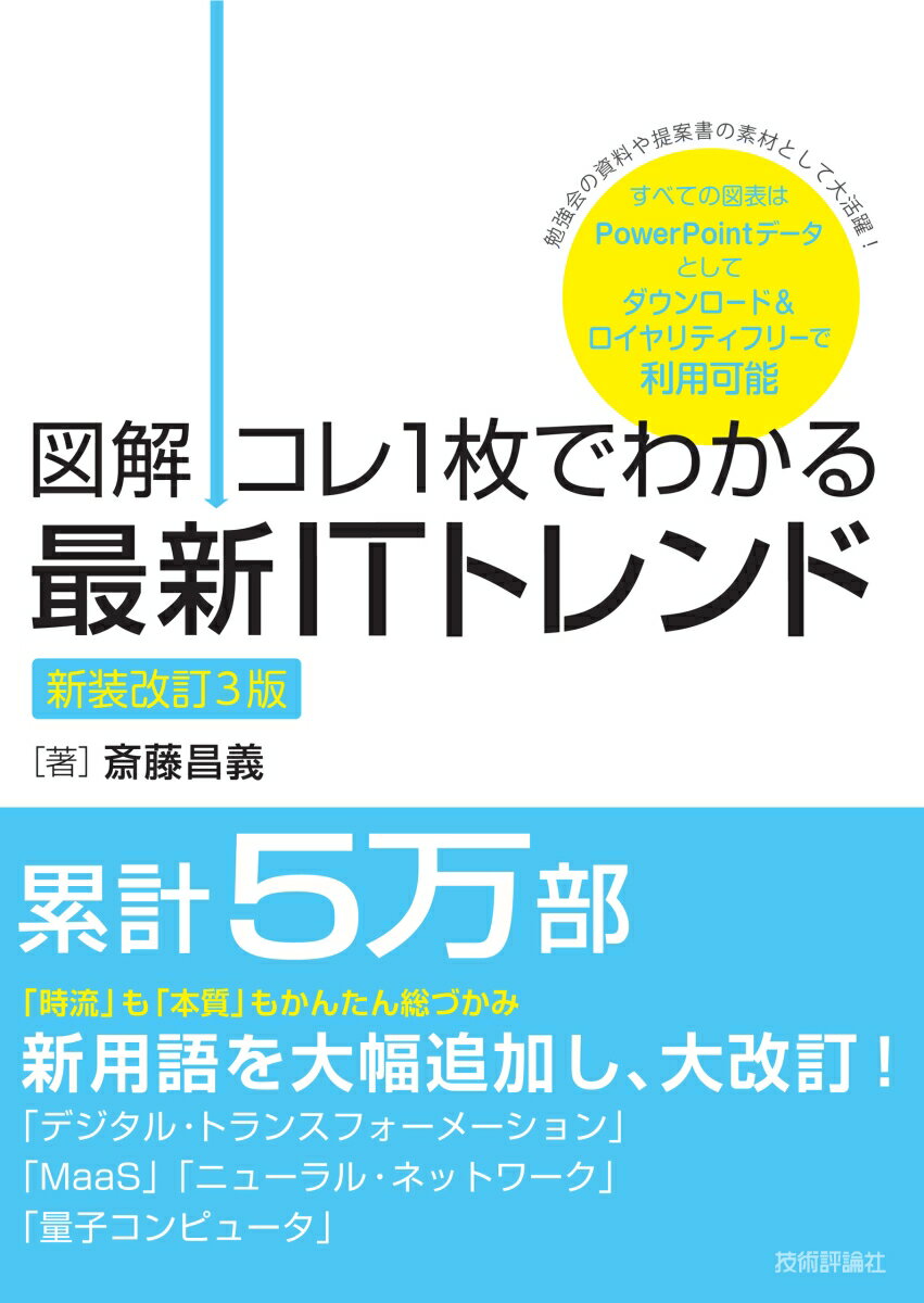 ◆◆◆非常にきれいな状態です。中古商品のため使用感等ある場合がございますが、品質には十分注意して発送いたします。 【毎日発送】 商品状態 著者名 斎藤昌義 出版社名 技術評論社 発売日 2020年02月07日 ISBN 9784297111458