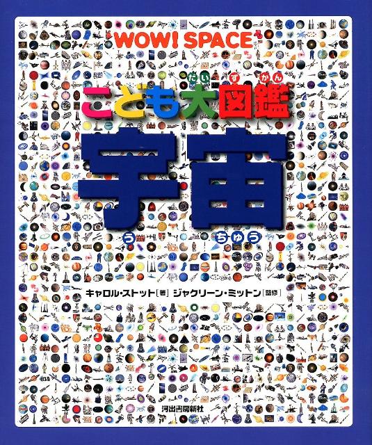 ◆◆◆カバーがありません。中古ですので多少の使用感がありますが、品質には十分に注意して販売しております。迅速・丁寧な発送を心がけております。【毎日発送】 商品状態 著者名 カロル・ストット、ジャクリ−ン・ミットン 出版社名 河出書房新社 発...