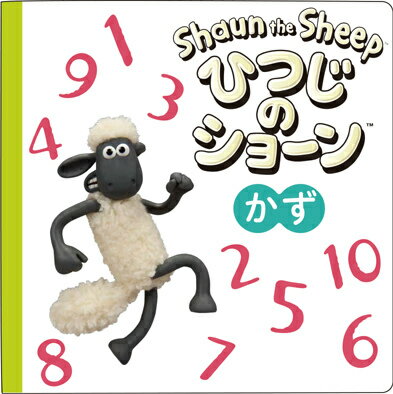 ◆◆◆おおむね良好な状態です。中古商品のため使用感等ある場合がございますが、品質には十分注意して発送いたします。 【毎日発送】 商品状態 著者名 ア−ドマン・アニメ−ションズ 出版社名 金の星社 発売日 2015年09月 ISBN 9784...