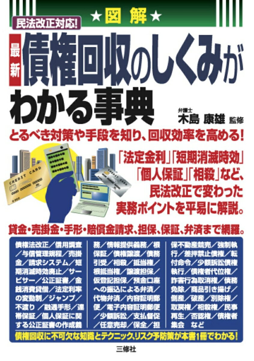 ◆◆◆非常にきれいな状態です。中古商品のため使用感等ある場合がございますが、品質には十分注意して発送いたします。 【毎日発送】 商品状態 著者名 木島康雄 出版社名 三修社 発売日 2017年11月10日 ISBN 9784384047684