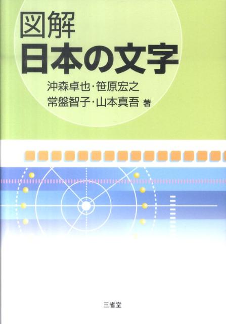 ◆◆◆小口に汚れがあります。全体的に使用感があります。中古ですので多少の使用感がありますが、品質には十分に注意して販売しております。迅速・丁寧な発送を心がけております。【毎日発送】 商品状態 著者名 沖森卓也、笹原宏之 出版社名 三省堂 発...