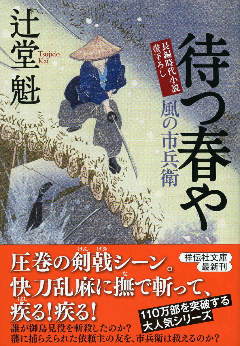 ◆◆◆非常にきれいな状態です。中古商品のため使用感等ある場合がございますが、品質には十分注意して発送いたします。 【毎日発送】 商品状態 著者名 辻堂魁 出版社名 祥伝社 発売日 2016年10月20日 ISBN 9784396342548