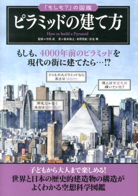 ◆◆◆歪み、書き込み、角折れがあります。全体的に日焼け、汚れ、使用感、傷みがあります。中古ですので多少の使用感がありますが、品質には十分に注意して販売しております。迅速・丁寧な発送を心がけております。【毎日発送】 商品状態 著者名 柏木裕之...