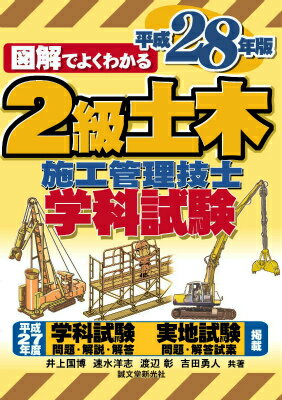◆◆◆おおむね良好な状態です。中古商品のため使用感等ある場合がございますが、品質には十分注意して発送いたします。 【毎日発送】 商品状態 著者名 井上国博、速水洋志 出版社名 誠文堂新光社 発売日 2016年02月 ISBN 9784416...