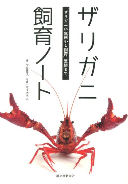◆◆◆カバーがありません。中古ですので多少の使用感がありますが、品質には十分に注意して販売しております。迅速・丁寧な発送を心がけております。【毎日発送】 商品状態 著者名 下釜豊久 出版社名 誠文堂新光社 発売日 2013年04月 ISBN...