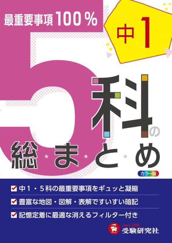 ◆◆◆全体的に使用感があります。付属品がありません。中古ですので多少の使用感がありますが、品質には十分に注意して販売しております。迅速・丁寧な発送を心がけております。【毎日発送】 商品状態 著者名 高校入試問題研究会 出版社名 増進堂・受験...