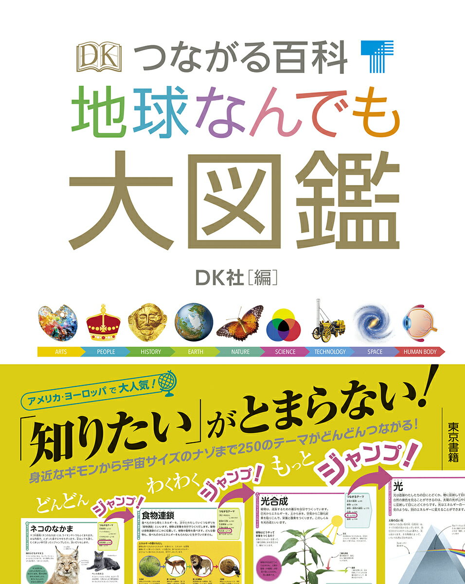 ◆◆◆カバーに汚れ、使用感、傷み、破れがあります。中古ですので多少の使用感がありますが、品質には十分に注意して販売しております。迅速・丁寧な発送を心がけております。【毎日発送】 商品状態 著者名 DK社、小寺敦子 出版社名 東京書籍 発売日...