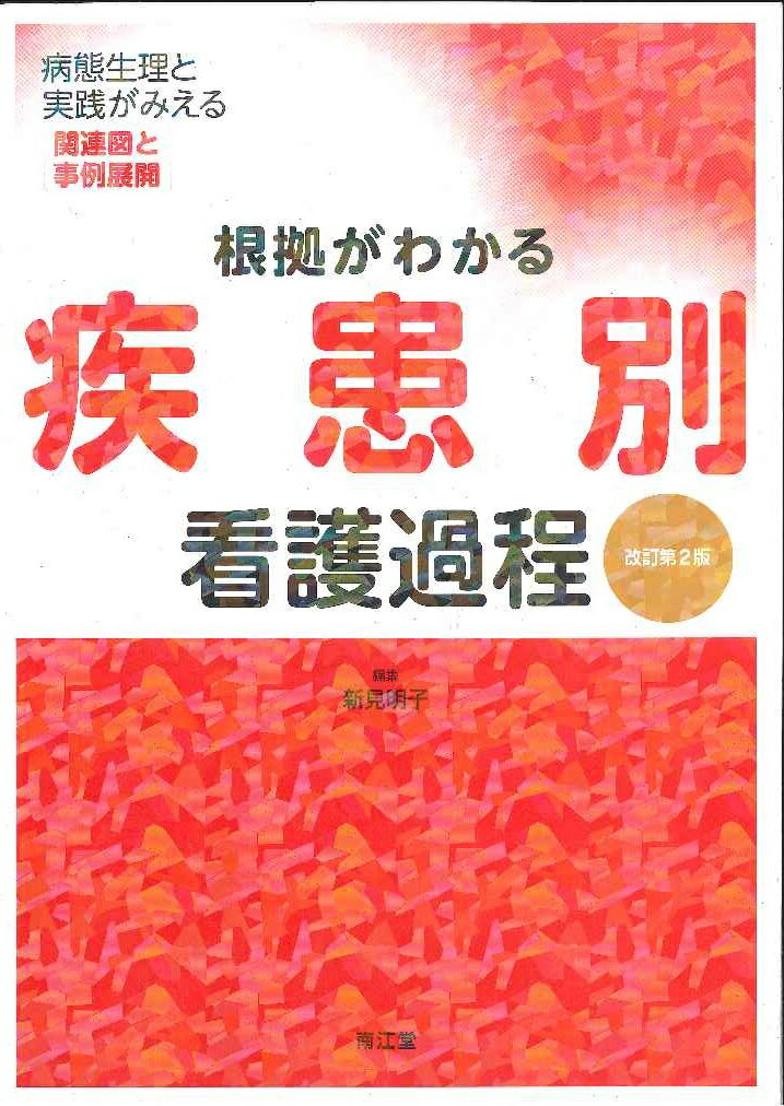 ◆◆◆カバーに破れがあります。中古ですので多少の使用感がありますが、品質には十分に注意して販売しております。迅速・丁寧な発送を心がけております。【毎日発送】 商品状態 著者名 新見明子 出版社名 南江堂 発売日 2016年03月31日 IS...